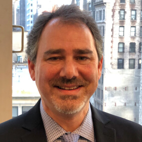 Attorney Profiles