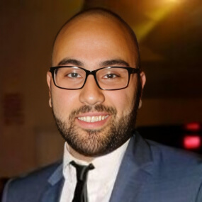 Attorney Profiles